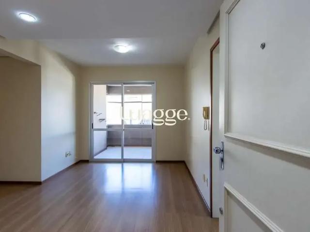 Apartamento para Locação em Porto Alegre/RS Menino Deus 2 Quartos