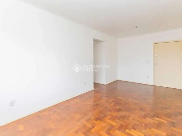 Apartamento para Locação em Porto Alegre/RS Menino Deus 2 Quartos
