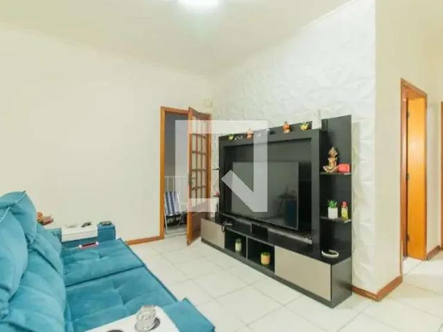Apartamento para Locação em Porto Alegre/RS Menino Deus 2 Quartos