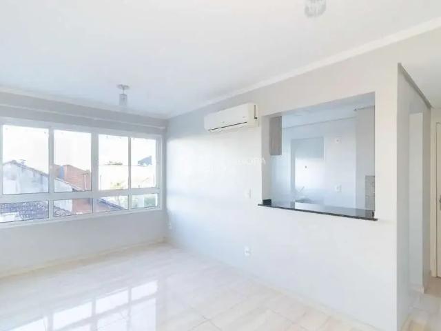 Apartamento para Locação em Porto Alegre/RS Menino Deus 2 Quartos