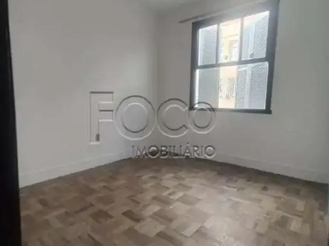 Apartamento para Locação em Porto Alegre/RS Menino Deus 2 Quartos