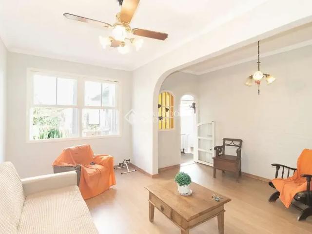 Apartamento para Locação em Porto Alegre/RS Menino Deus 2 Quartos