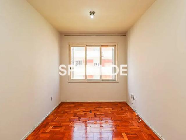 Apartamento para Locação em Porto Alegre/RS Menino Deus 2 Quartos