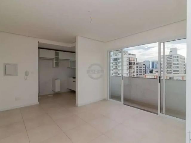 Apartamento para Locação em Porto Alegre/RS Menino Deus 2 Quartos