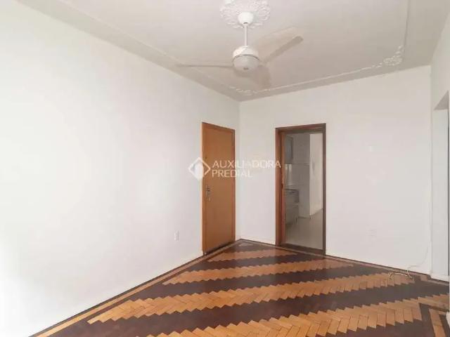 Apartamento para Locação em Porto Alegre/RS Menino Deus 2 Quartos