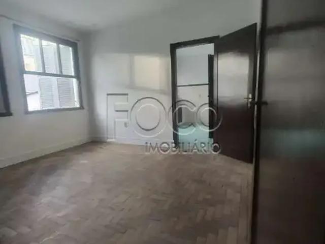 Apartamento para Locação em Porto Alegre/RS Menino Deus 2 Quartos