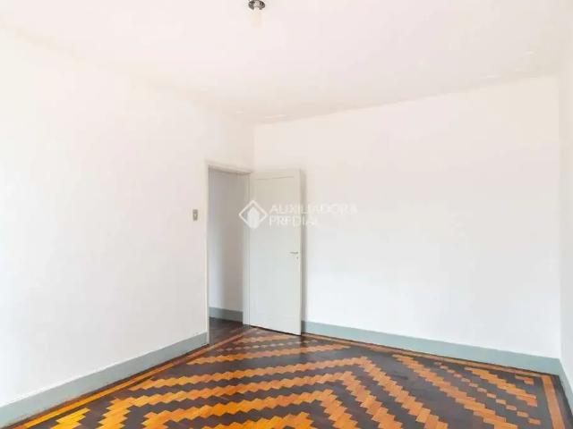 Apartamento para Locação em Porto Alegre/RS Menino Deus 2 Quartos