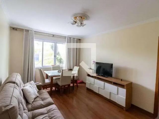 Apartamento para Locação em Porto Alegre/RS Menino Deus 2 Quartos