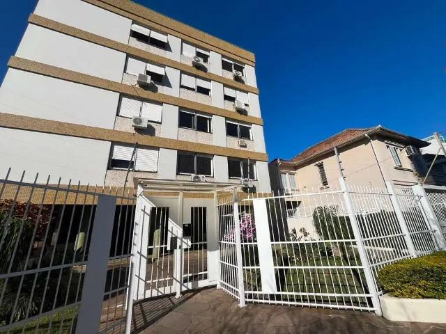 Apartamento para Locação em Porto Alegre/RS Menino Deus 2 Quartos