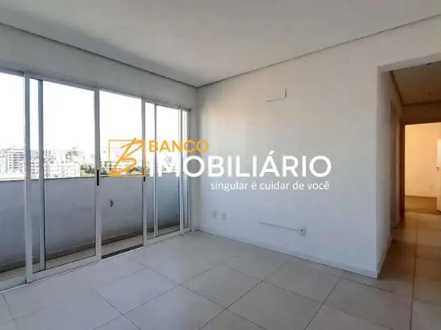 Apartamento para Locação em Porto Alegre/RS Menino Deus 2 Quartos