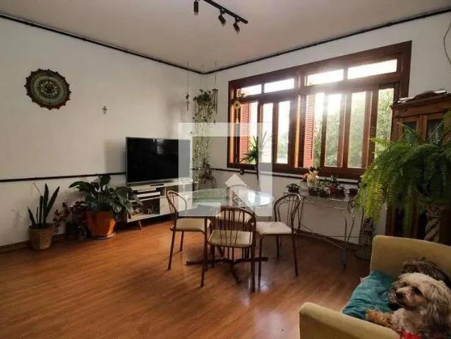 Apartamento para Locação em Porto Alegre/RS Menino Deus 2 Quartos