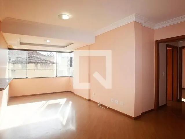 Apartamento para Locação em Porto Alegre/RS Menino Deus 2 Quartos