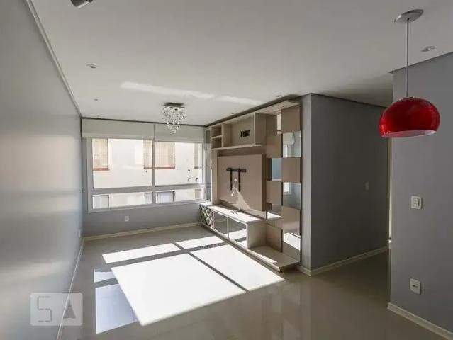 Apartamento para Locação em Porto Alegre/RS Menino Deus 2 Quartos