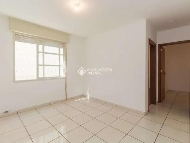 Apartamento para Locação em Porto Alegre/RS Menino Deus 2 Quartos