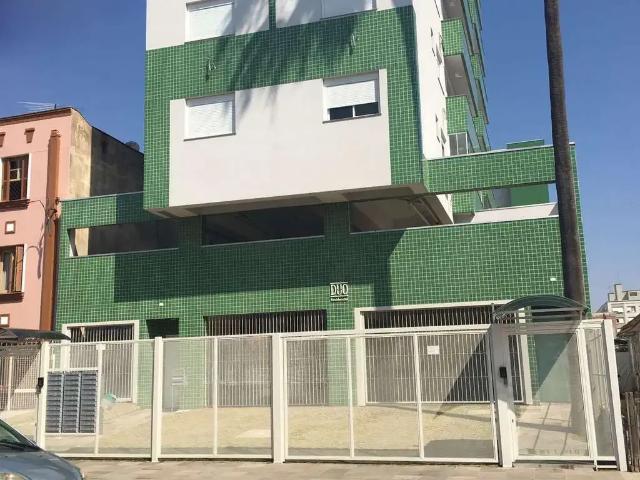 Apartamento para Locação em Porto Alegre/RS Menino Deus 2 Quartos
