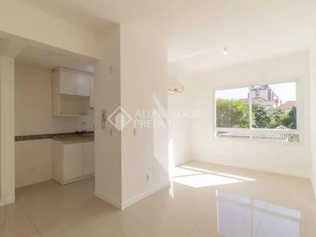 Apartamento para Locação em Porto Alegre/RS Menino Deus 2 Quartos