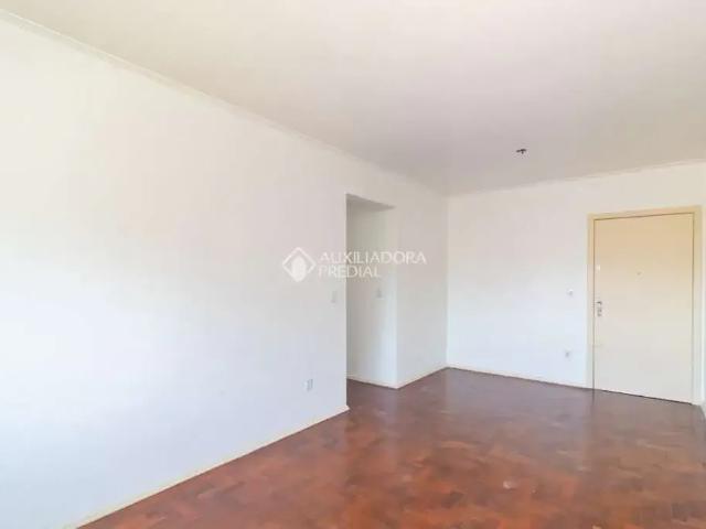 Apartamento para Locação em Porto Alegre/RS Menino Deus 2 Quartos