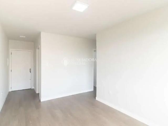 Apartamento para Locação em Porto Alegre/RS Menino Deus 2 Quartos