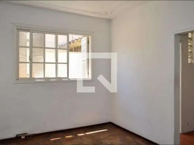 Apartamento para Locação em Porto Alegre/RS Menino Deus 2 Quartos
