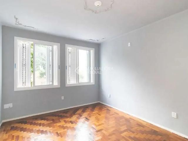 Apartamento para Locação em Porto Alegre/RS Menino Deus 2 Quartos