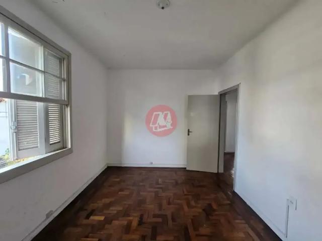 Apartamento para Locação em Porto Alegre/RS Menino Deus 2 Quartos