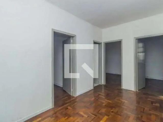 Apartamento para Locação em Porto Alegre/RS Menino Deus 2 Quartos