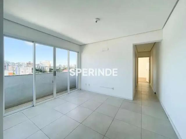 Apartamento para Locação em Porto Alegre/RS Menino Deus 2 Quartos