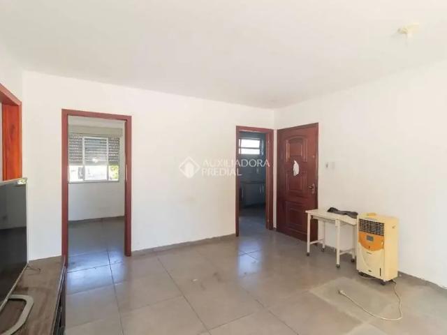 Apartamento para Locação em Porto Alegre/RS Menino Deus 2 Quartos