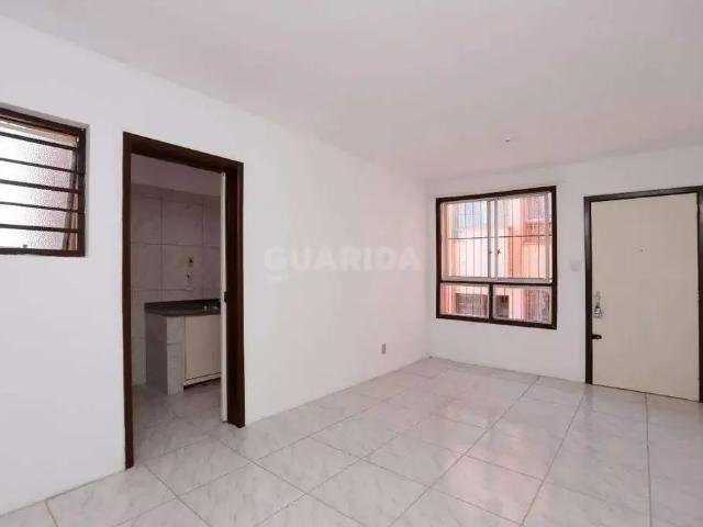 Apartamento para Locação em Porto Alegre/RS Menino Deus 2 Quartos