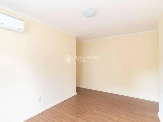 Apartamento para Locação em Porto Alegre/RS Menino Deus 2 Quartos