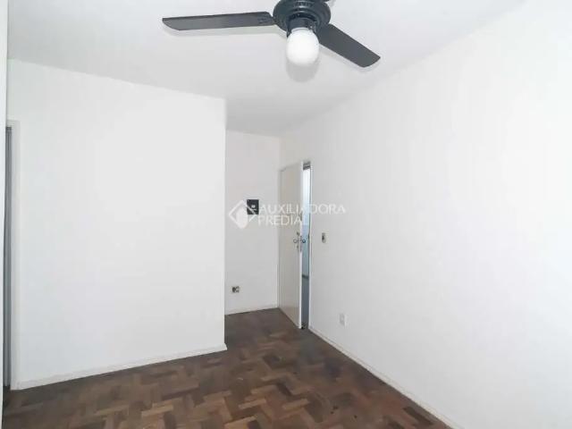 Apartamento para Locação em Porto Alegre/RS Menino Deus 2 Quartos