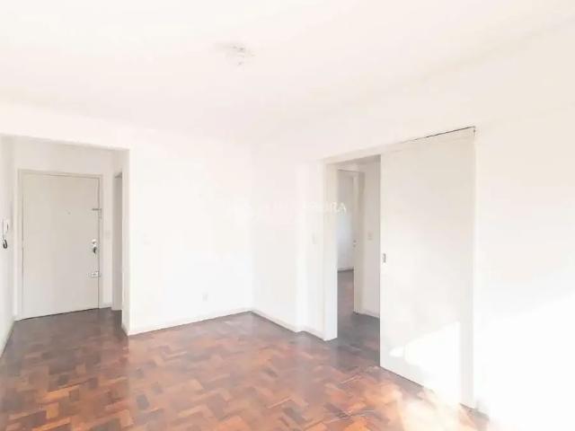 Apartamento para Locação em Porto Alegre/RS Menino Deus 2 Quartos
