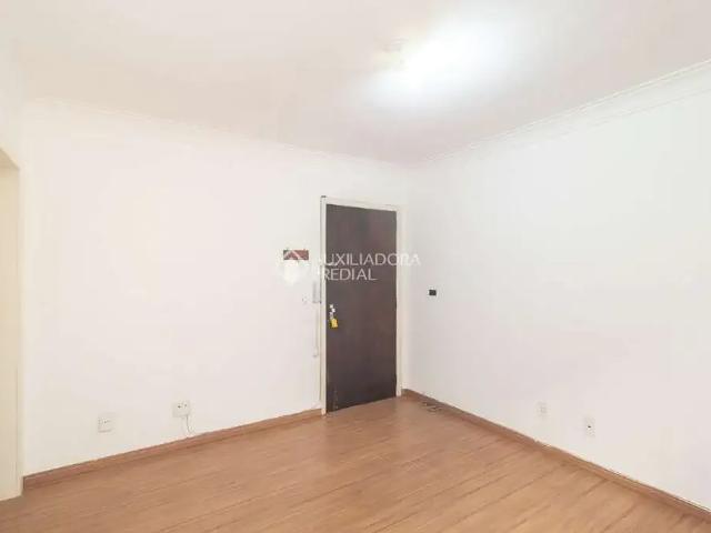 Apartamento para Locação em Porto Alegre/RS Menino Deus 2 Quartos