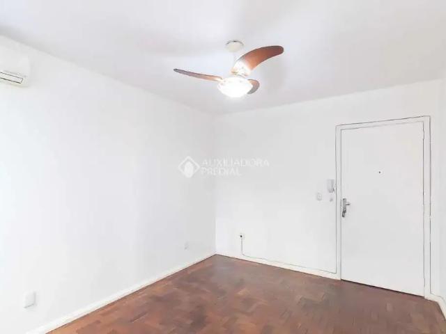Apartamento para Locação em Porto Alegre/RS Menino Deus 2 Quartos