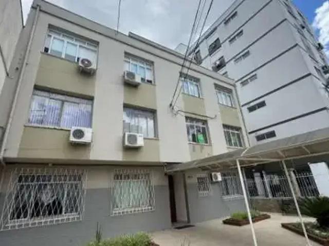 Apartamento para Locação em Porto Alegre/RS Menino Deus 2 Quartos