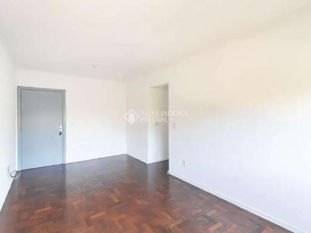 Apartamento para Locação em Porto Alegre/RS Menino Deus 2 Quartos