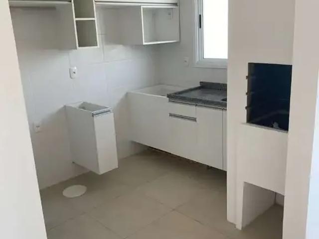 Apartamento para Locação em Porto Alegre/RS Menino Deus 2 Quartos
