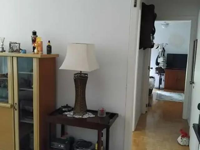 Apartamento para Locação em Porto Alegre/RS Menino Deus 2 Quartos