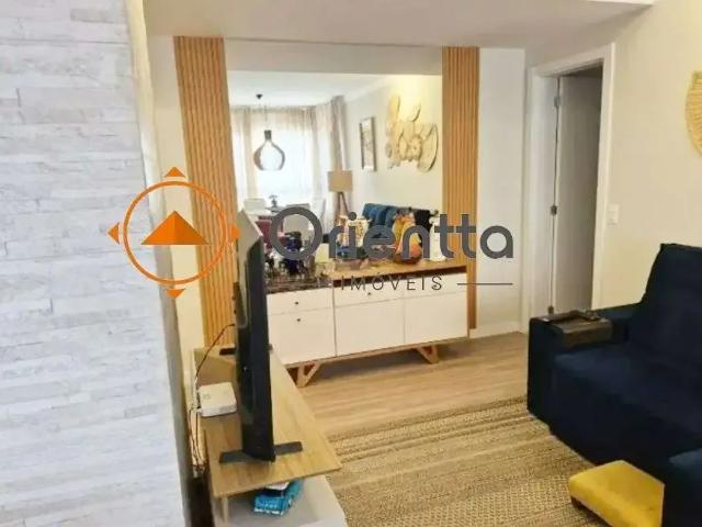Apartamento para Locação em Porto Alegre/RS Menino Deus 2 Quartos