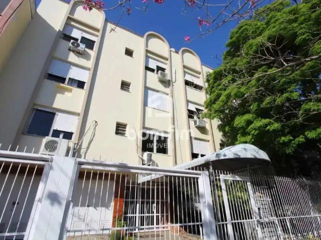 Apartamento para Locação em Porto Alegre/RS Menino Deus 2 Quartos