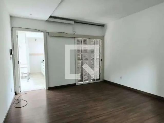 Apartamento para Locação em Porto Alegre/RS Menino Deus 2 Quartos