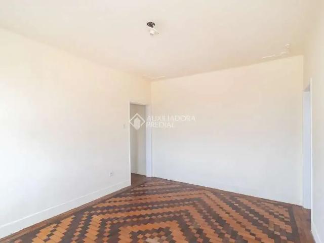Apartamento para Locação em Porto Alegre/RS Menino Deus 2 Quartos
