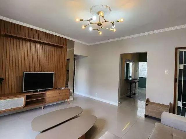 Apartamento para Locação em Porto Alegre/RS Menino Deus 2 Quartos