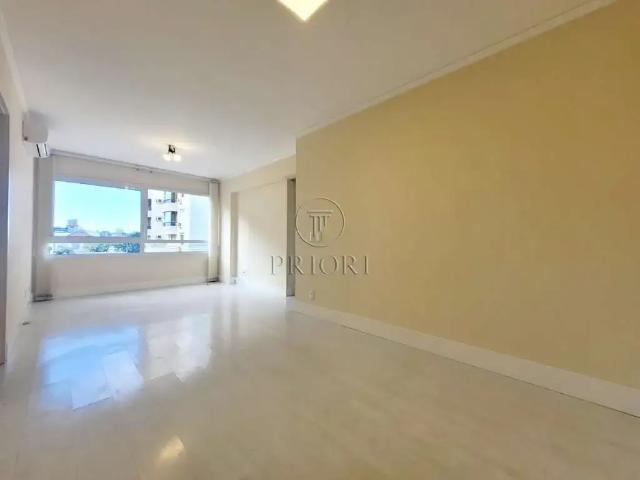 Apartamento para Locação em Porto Alegre/RS Menino Deus 2 Quartos
