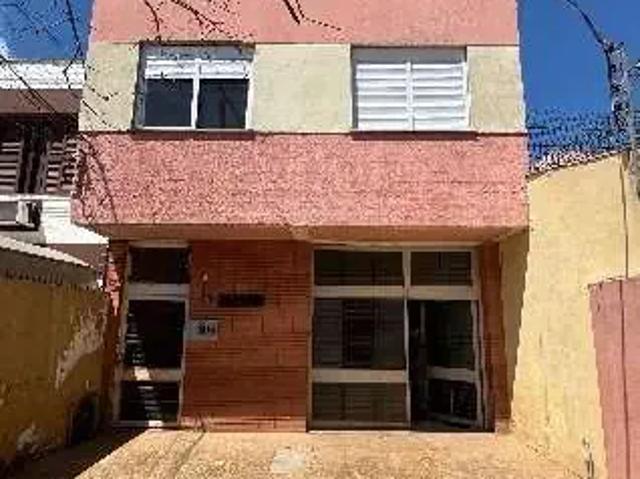 Apartamento para Locação em Porto Alegre/RS Menino Deus 2 Quartos