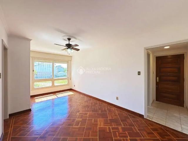 Apartamento para Locação em Porto Alegre/RS Menino Deus 2 Quartos
