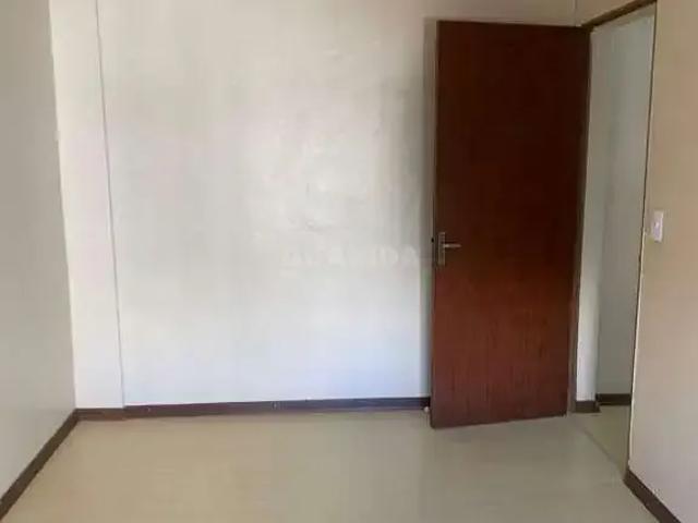 Apartamento para Locação em Porto Alegre/RS Cristal 2 Quartos