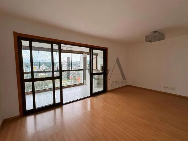 Apartamento para Locação em Porto Alegre/RS Menino Deus 3 Quartos