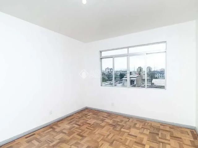 Apartamento para Locação em Porto Alegre/RS Menino Deus 3 Quartos