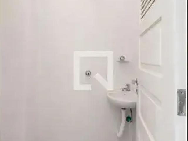 Apartamento para Locação em Porto Alegre/RS Menino Deus 3 Quartos